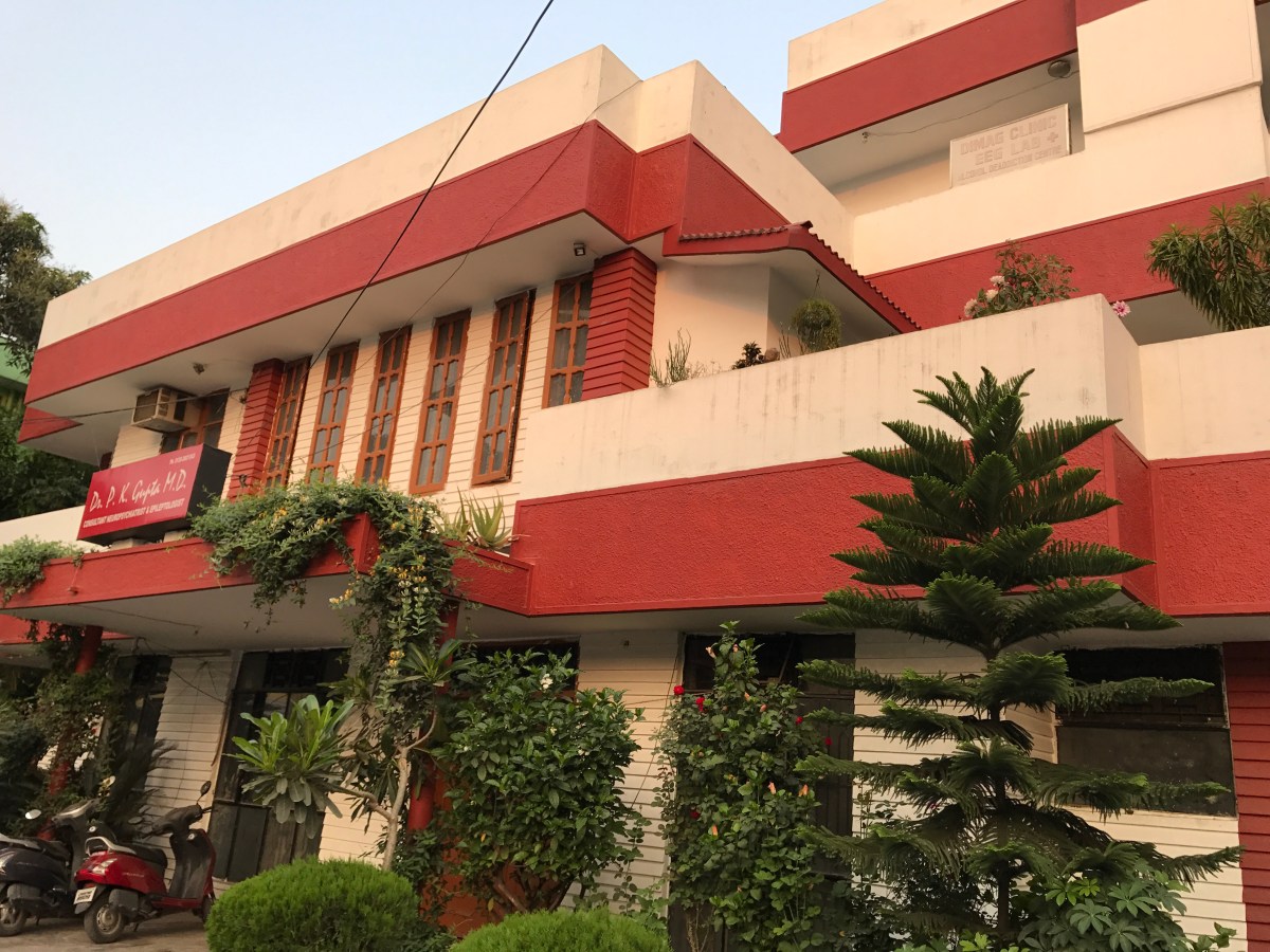 Certification | deemagclinic