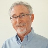 Neuroscience of Intelligence | deemag and chest clinic