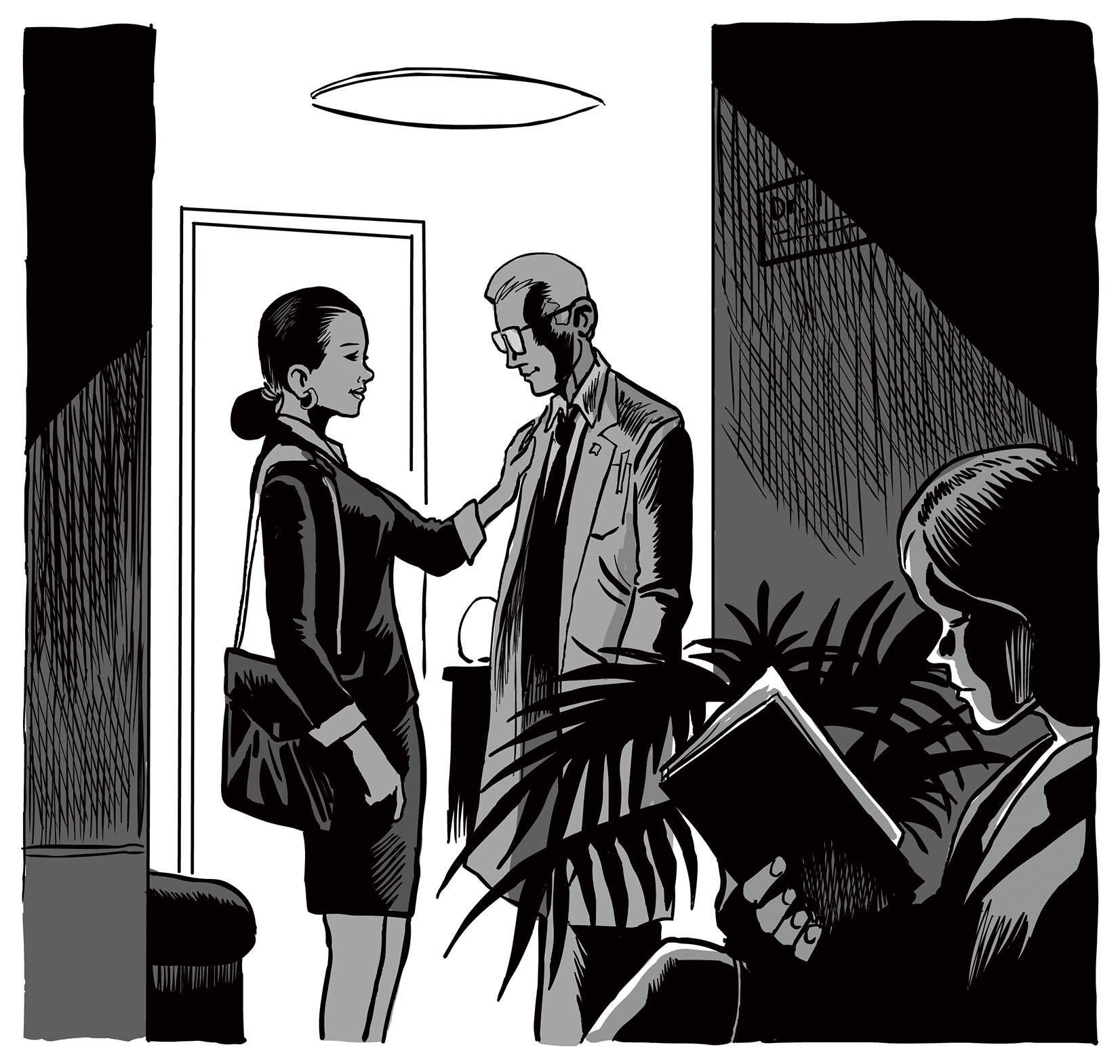 Opioids | deemagclinic