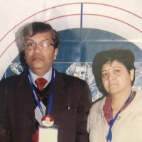 GUIDELINES FOR HIGH DEPENDENCY UNIT (HDU) & INTENSIVE CARE UNIT (ICU ...