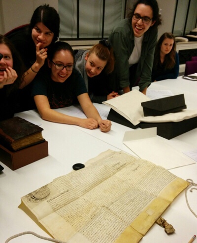 Shakespeare’s medicine | deemag and chest clinic