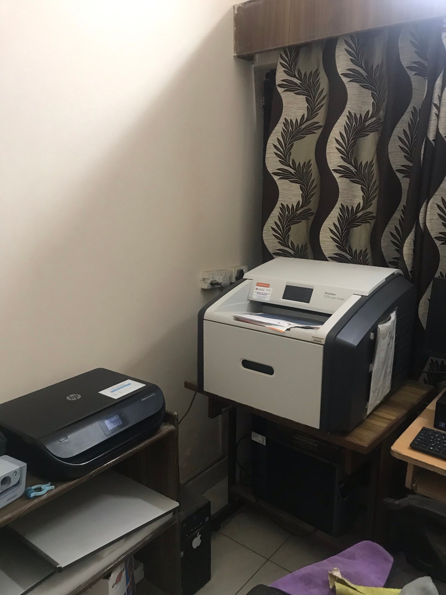 What to Expect During an X-Ray: A Patient’s Guide | deemag and chest clinic