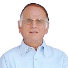 Dr. Bhim Sen Pandhi: Pioneering Physician in Dehradun | deemag and ...