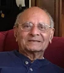 Biography of Dr. B.D. Sharma | deemag and chest clinic