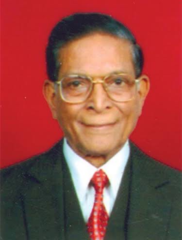 Dr. M.C. Gupta | deemag and chest clinic