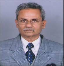 Dr. Barun Sarkar | deemag and chest clinic