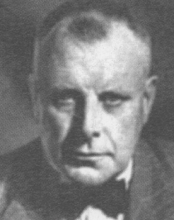 Love and Bailey | deemag and chest clinic