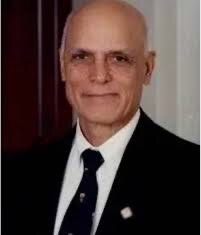 Chitranjan Singh Ranawat | deemag and chest clinic