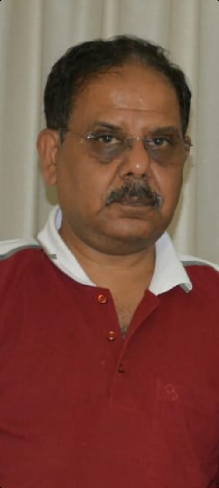 Dr. Parveen “Bandhu” Bansal: The Unyielding Bone Setter with a Head for ...